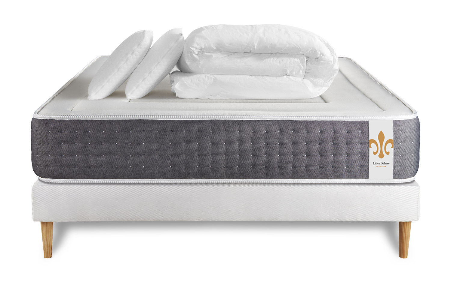 Sitemapcdatahttpsshopinf Inetcomsommier Et Matelas 180x200